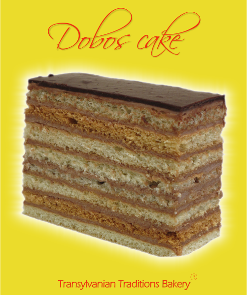 Pastries